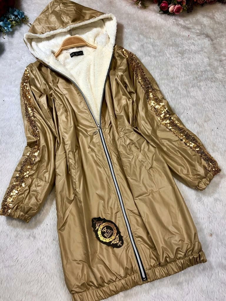 Женский спортивный костюм + купальник Турция