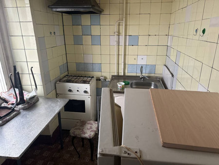 Срочно Продаётся Юнусобод 19-кв 1/5/5