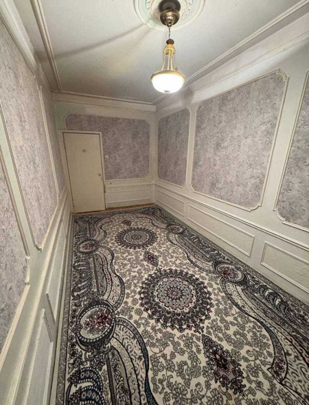Аренда Квартира Кизларга Чилонзор (07)