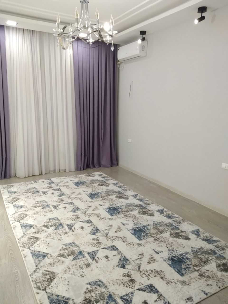 Дархан 5/0-1/6 Дуплекс 210кв м
