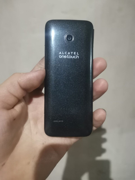 Alcatel onetouch 2007d