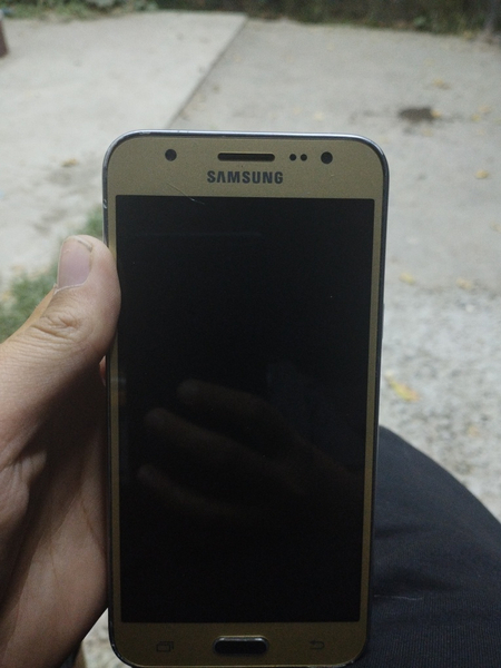 J3 sensor almashtirish kerak va batareya qoyish kerak