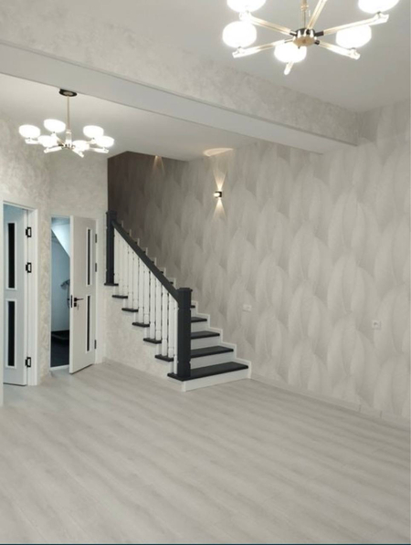 Мирабадский район. 1.3 сотки участок