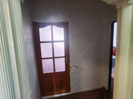 Карасу-1  Мирзо-Улугбекский  .3в4/5/9.  ( мебель + техника + 75 м² )