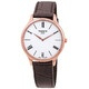 Оригинальные наручные  часы от Tissot