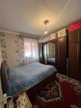 Белтепада 2 хонали квартира,4-каватда,Ипотекага хам берилади: 58м2