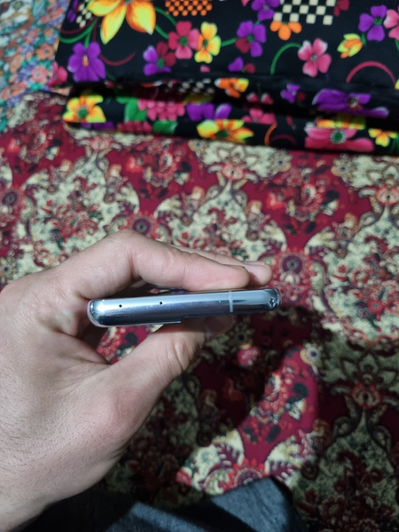 Srocna Samsung S21 ultra 12/256