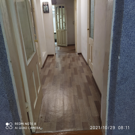 Продается дом на 67 квартале