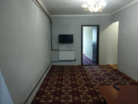 2 xonali kvartira ijaraga beriladi shumbola yonda