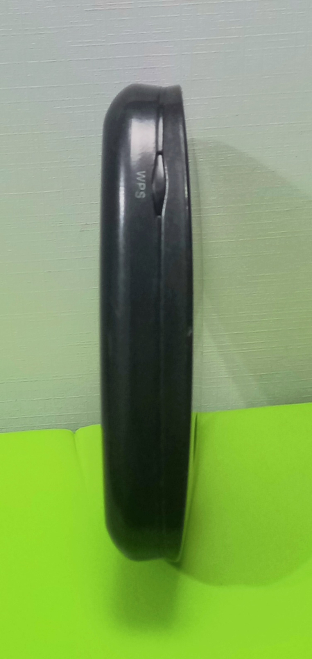Beeline 4G hamyon WiFi roteri