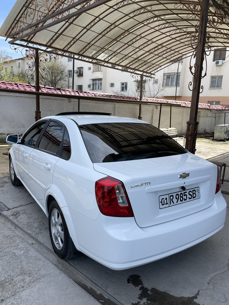 Jentra 2018 oq A/T