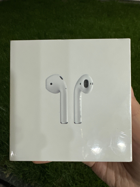 yengi AirPods 2 original