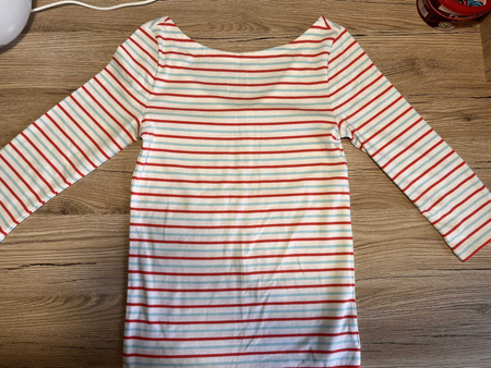 Кофта      gap xs