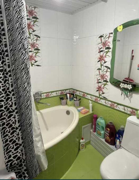 N1006 Shayxontohur tumani Ibn sino 3/6/9