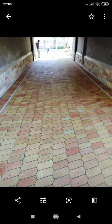 Никалай гишт шлифовка ремонт киламиз терамиз