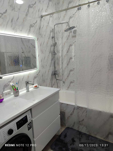 Продается дом  Яшнабадском районе Ng9134
