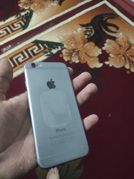 Samsung j7 plata qõyish kerak