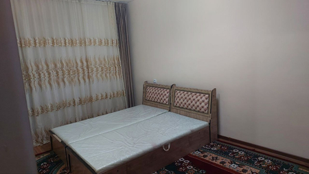 Аренда квартира шайхонтохур район Самарканд дарвоза навастиройка
