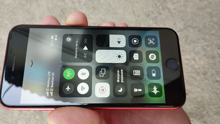 iphone se 2020 64gb