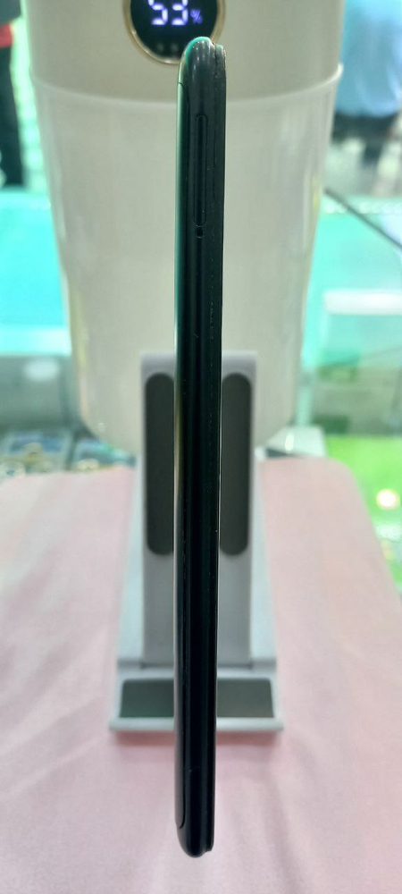 Redmi note 6 pro