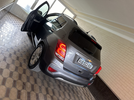 Tracker 1 2019 sotiladi