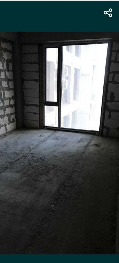 Продается квартира в элитном доме