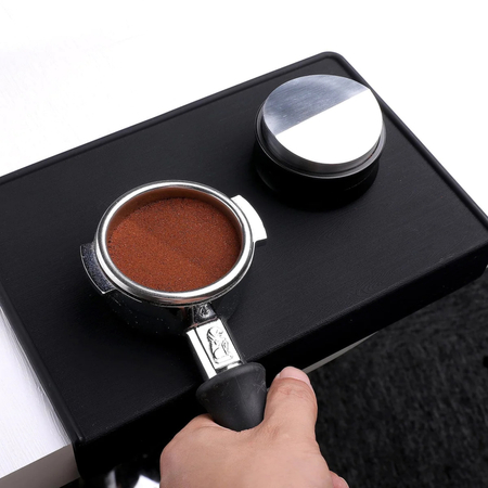 Кофе распределитель/Кофе дистрибютор Normcore 51 mm