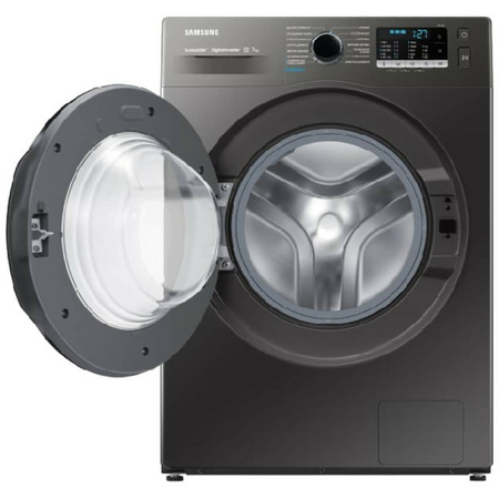 Стиральная машина Samsung WW70AAS22A