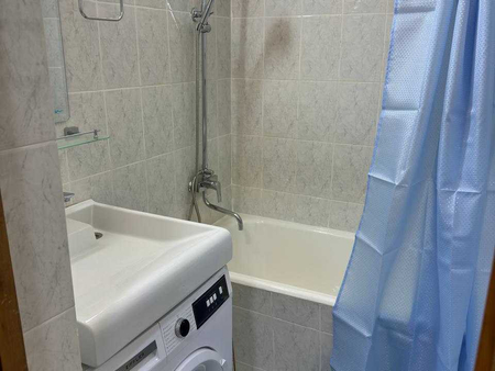 Срочно Продается 2/5/9 квартира в Мирзо Улугбекском районе