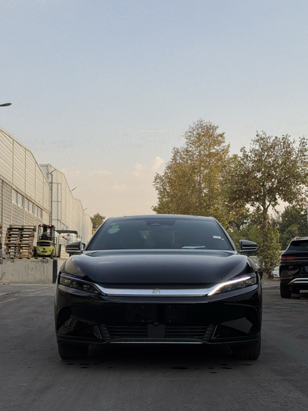 Byd han 506km 2025-restyling full