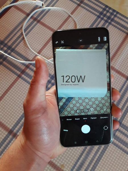Продаю обсолютно новый Xiaomi 14 pro 16/512 GB Global