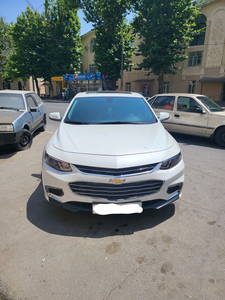 Malibu 2 2019 sotiladi Metan bor | Малибу 2 2019 продаётся Метан есть