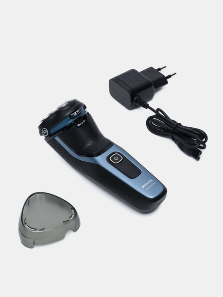 Бритва Philips S3232 новая с первых рук по оптовой цене +доставка!