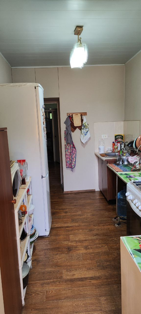 СРОЧНО продается квартира 3/4/4 70м2 на ул. Измайлова [ИПОТЕКА МОЖНО]