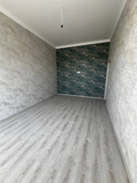 Продажа 2 ком кв. Новостройка. Кибрай