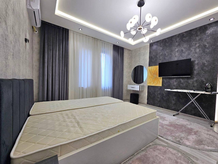 Продается квартира в ЖК Аэропрт Хаус