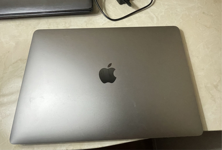 Macbook Pro 2018 ideal
