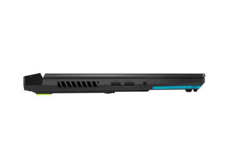 Asus ROG Strix Ноутбук