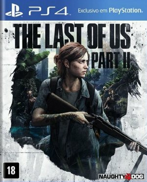 Прошивка и запись игр на PS4 (все приставки с прошивкой до 9.00)