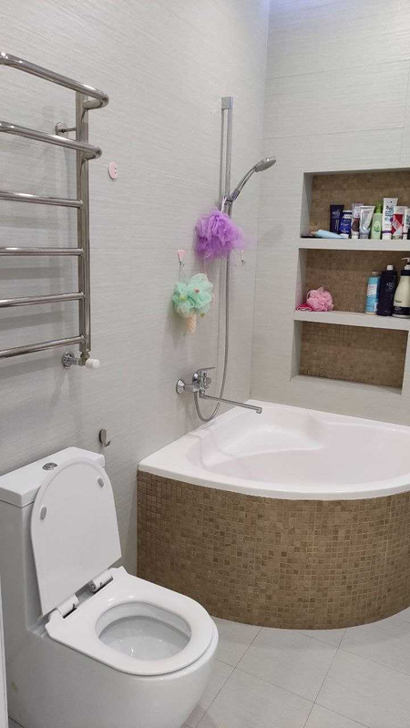 Сдаётся квартира ориентир Басри баба Дархан ID: 55049