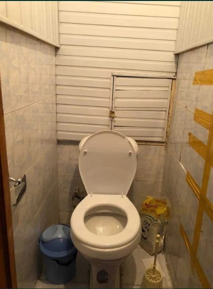 ШРуставели  1в2/9/9 Обш пл 43м² +Мебель +Техника