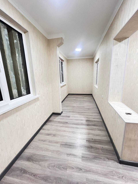 Срочно продается 2-х комн квартира в Куйлюк массив-4, 2/2/5