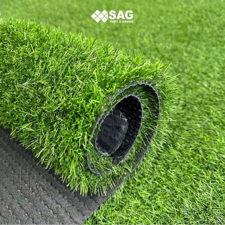 Искусственные газоны SAG