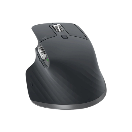Компьютерная мышь Logitech master mx 3S