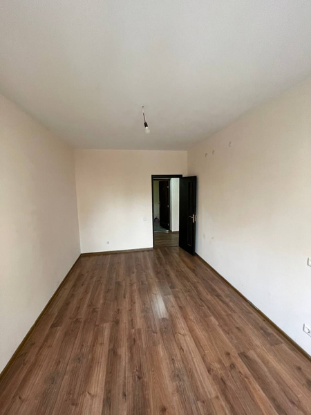 Чоштепа 1/2/7 36 м² 1-станция Метро можно продать в ипотеку