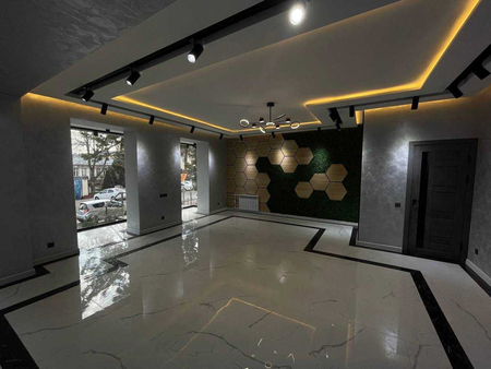 (КМ129301) Продается помещение в Яккасарайском районе.