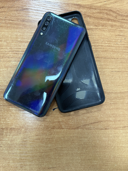 Samsung galaxy a50 original