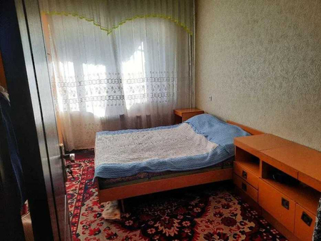 ТИНЧЛИК/ГУНЧА. 2/4/5 Шайхантахурский р-н. 56м2. Поликлиника 44