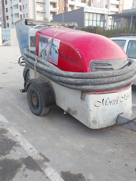 Pol suxoy styashka