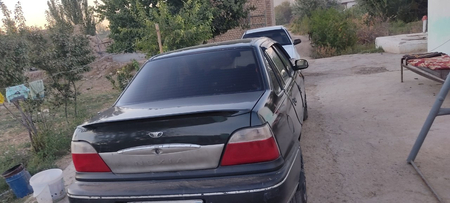 Xolati yaxshi 2002